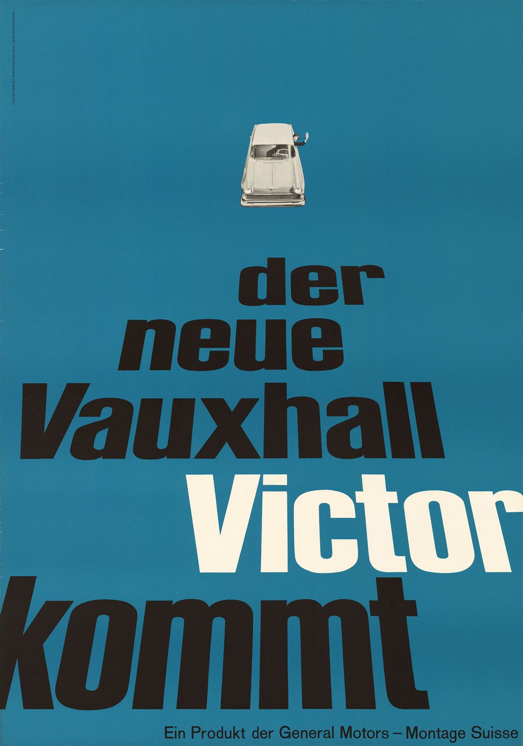 1959 — A pho­to­graph­ic­ally mod­i­fied ver­sion of Ruder-Schrift in a ...